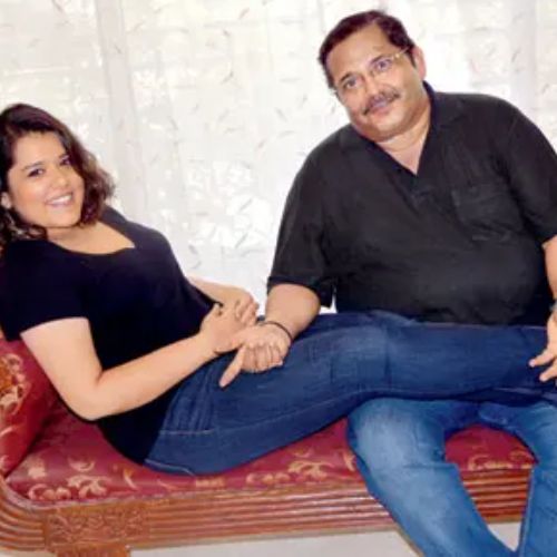 Shikha Talsania (Actress) Height, Weight, Age, Affairs, Biography & More