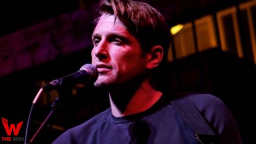 Steven McMorran (The Voice) Height, Weight, Age, Affairs, Biography & More