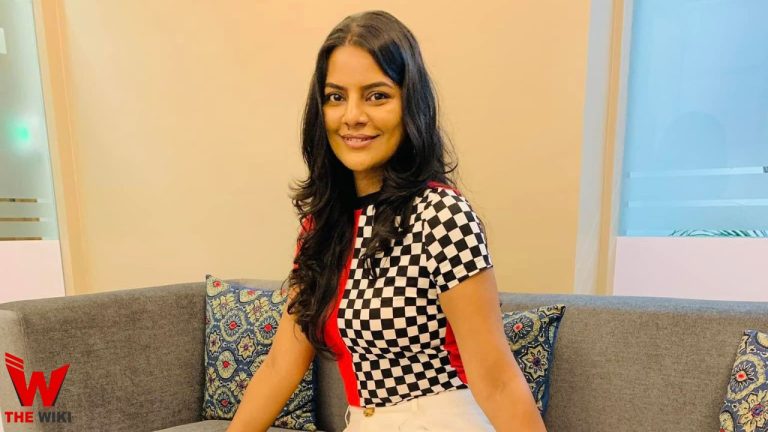 Sunita Rawat Pai (Actress) Height, Weight, Age, Affairs, Biography & More