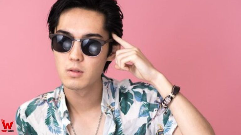 Andre Dae Kim (Actor) Height, Weight, Age, Affairs, Biography & More