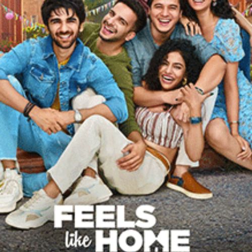 Inayat Sood (Actress) Height, Weight, Age, Affairs, Biography & More