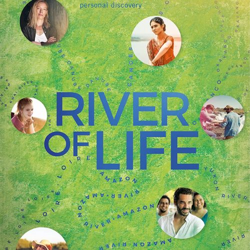 Swaroopa Ghosh (Actress) Height, Weight, Age, Affairs, Biography & More