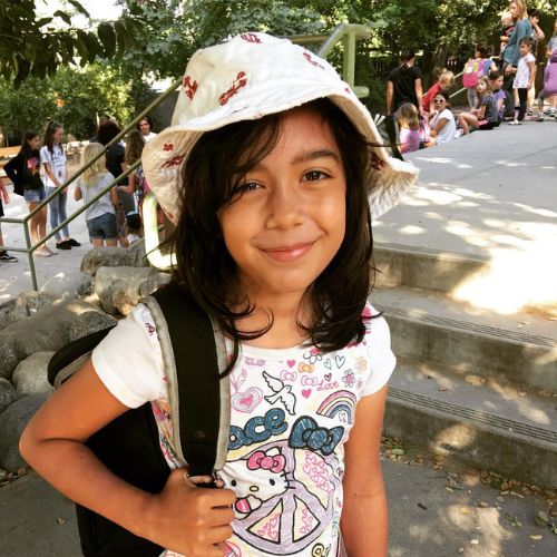 Callan Farris (Child Artist) Age, Career, Biography, Films, TV Series ...