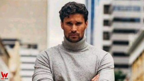 Jason Wilder (Actor) Height, Weight, Age, Affairs, Biography & More