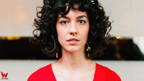 Kaylah Zander (Actress) Height, Weight, Age, Affairs, Biography & More