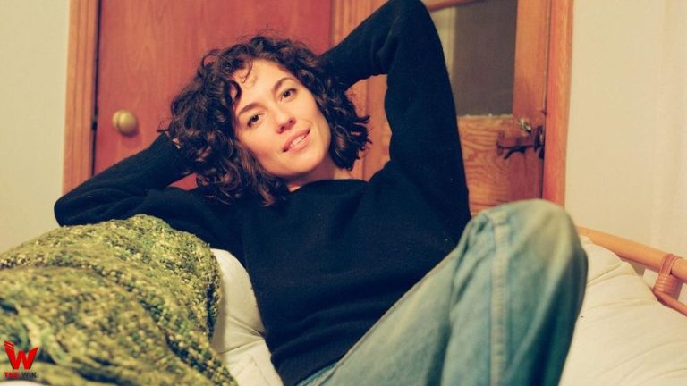 kaylah zander wikipedia - Hernandez Meare1990