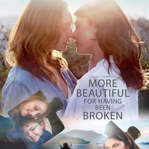 Cale Ferrin (Child Artist) Age, Career, Biography, Films, TV Series & More