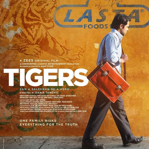 Inayat Sood (Actress) Height, Weight, Age, Affairs, Biography & More