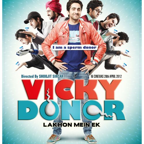 Swaroopa Ghosh (Actress) Height, Weight, Age, Affairs, Biography & More