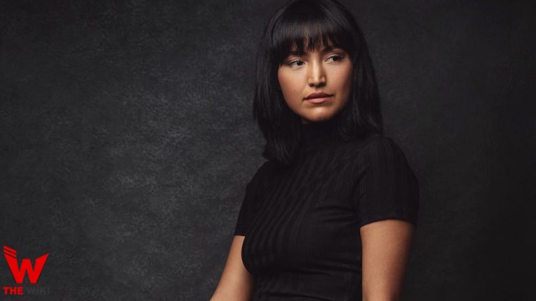 Grace Dove (Actress) Height, Weight, Age, Affairs, Biography & More