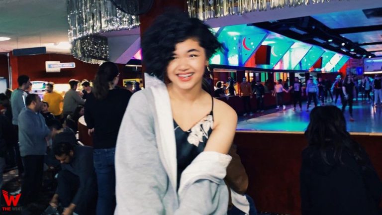 Sam Morelos (Actress) Height, Weight, Age, Affairs, Biography & More