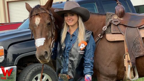 Brooklyn Willie (The Bachelor) Age & Biography