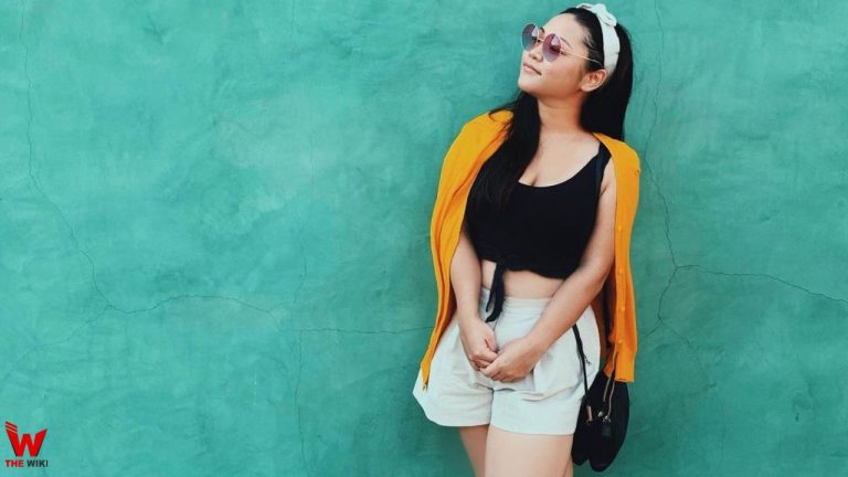 Jee Young Han (Actress) Height, Weight, Age, Affairs, Biography & More