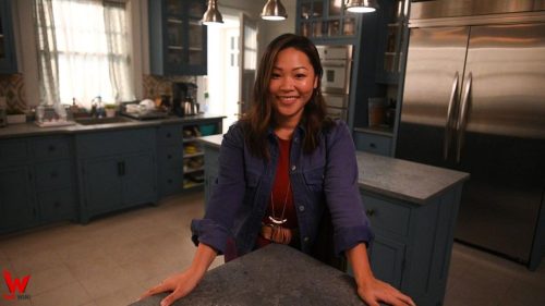 Jee Young Han (Actress) Height, Weight, Age, Affairs, Biography & More