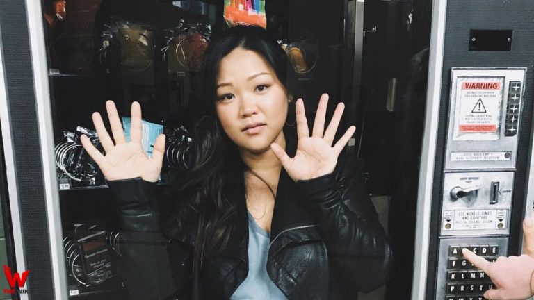 Jee Young Han (Actress) Height, Weight, Age, Affairs, Biography & More