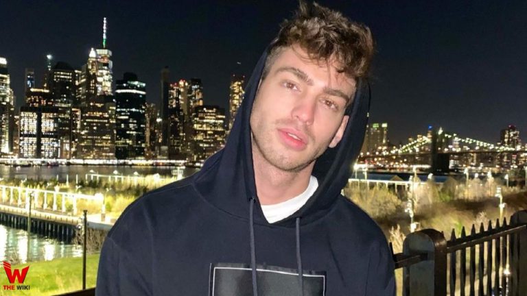 Jeremy Ruehlemann (Model) Wiki, Age, Death Cause, Affairs, Biography & More