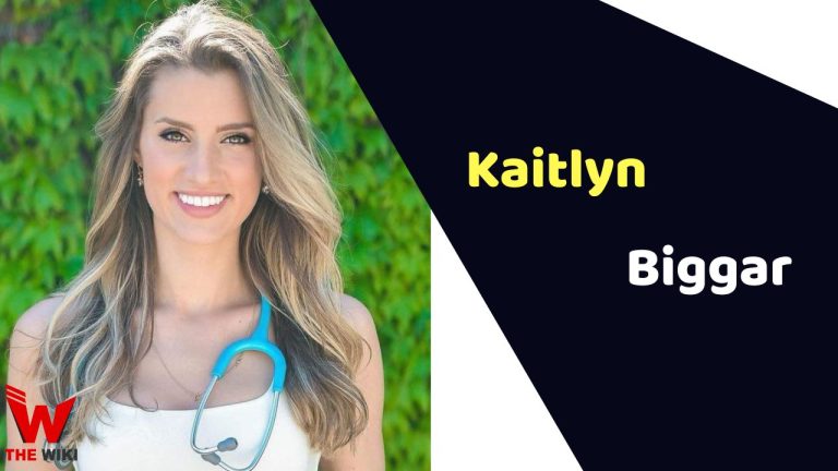 Kaitlyn Biggar (The Bachelor) Height, Weight, Age, Affairs, Biography ...