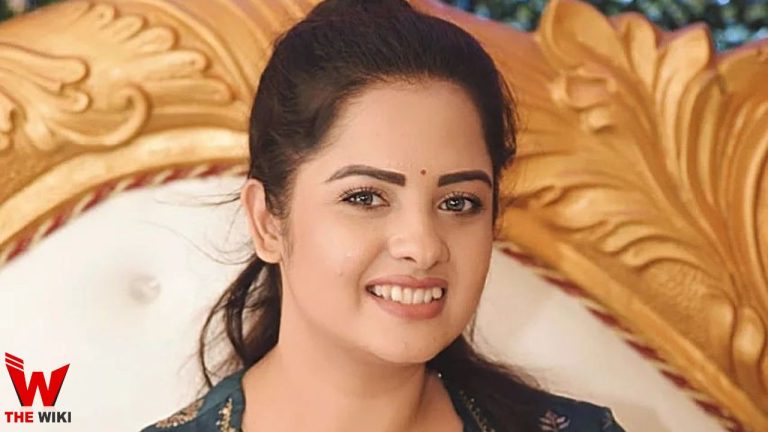 Payel Deb (Actress) Height, Weight, Age, Affairs, Biography & More