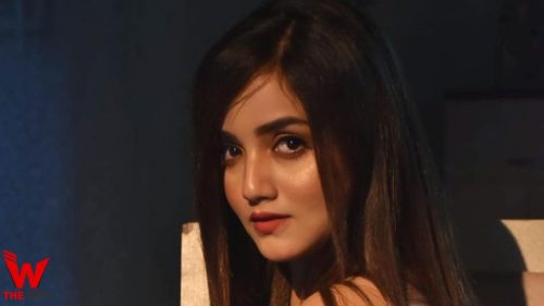 Shritama Mitra (Actress) Height, Weight, Age, Husband, Biography & More