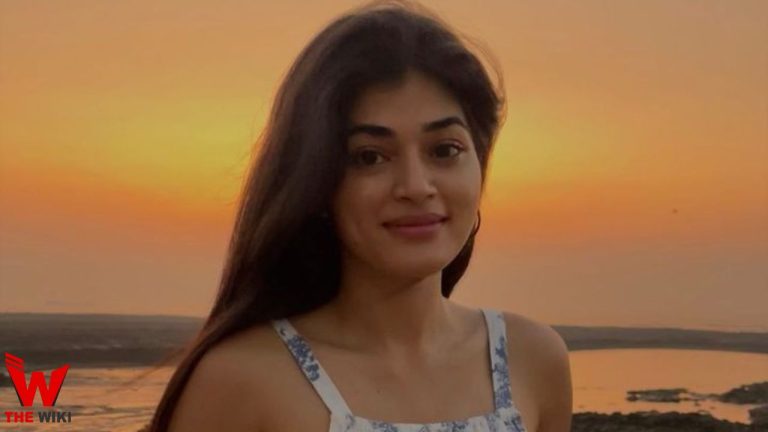 Tasneem Khan (Actress) Height, Weight, Age, Affairs, Biography & More