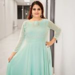 Who was Subi Suresh? Wiki, Age, Death, Biography & More