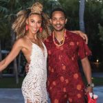 Ally Love Husband: Is Dance 100's Host Married?