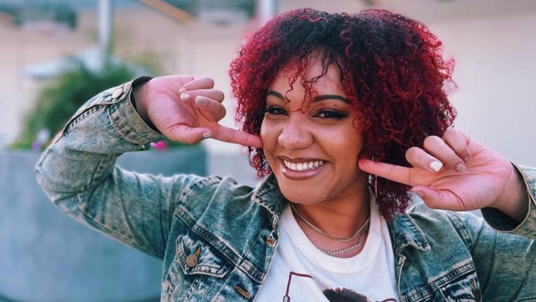 Who is Cait Martin? Everything You Need To Know About ‘The Voice 23’ Singer