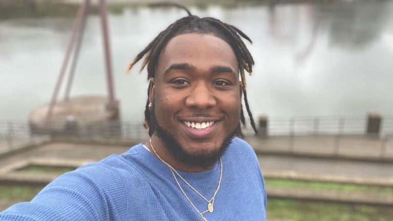 Elijah McCormick: Platinum Ticket Winner of American Idol 21 - The Wiki