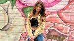 Who is Grace West? The Voice Season 23’s Contestant
