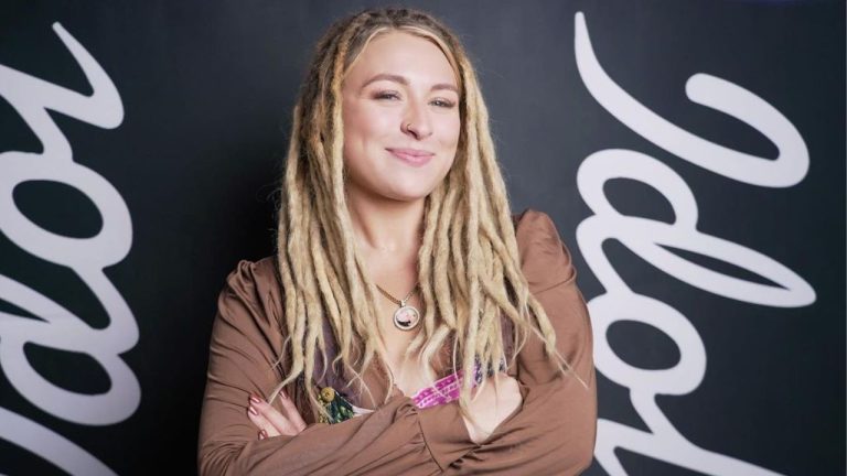 Who is Mariah Faith from American Idol 21? Her Parents, Age and more
