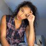 Chloe Abbott: Athlete cum singer on the stage of ‘The Voice 23’