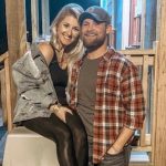 Meet Walker Wilson of The Voice Season 23 - The Wiki