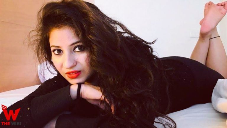 Aarti Mittal (Casting Director) Wiki, Age, TV Shows, Web Series ...