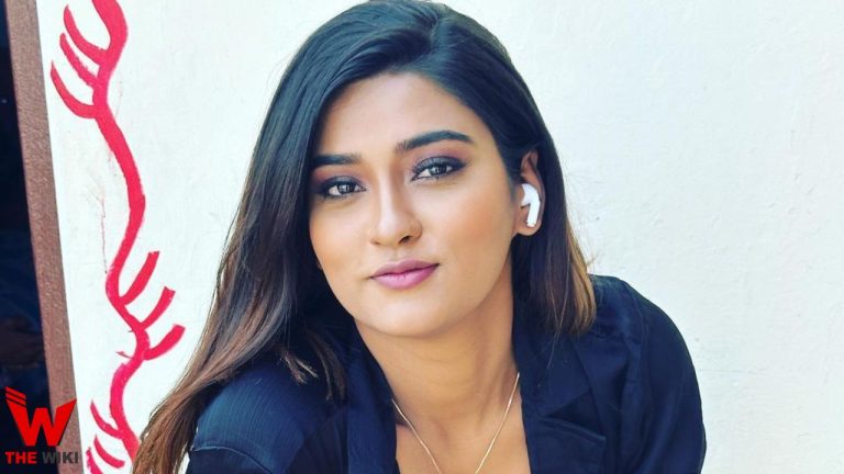 Akanksha Dubey (Singer) Wiki, Age, Death, Boyfriend, Family, Biography ...