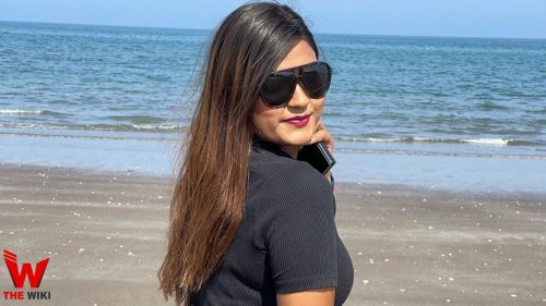 Akanksha Dubey (Singer) Wiki, Age, Death, Boyfriend, Family, Biography ...