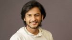 Aman Bhutada (Actor) Wiki, Height, Weight, Age, Education, Family and More