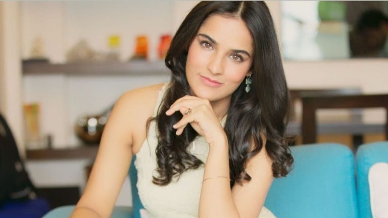 Angira Dhar (Actress) Wiki, Age, Husband, Family, Movies, TV Shows and More