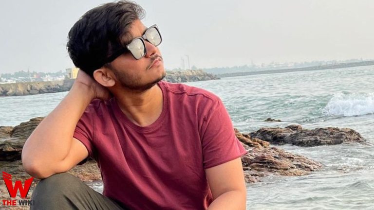 Badal Yadav (BnfTV) YouTuber, Wiki, Age, Family, Girlfriend, Net Worth ...
