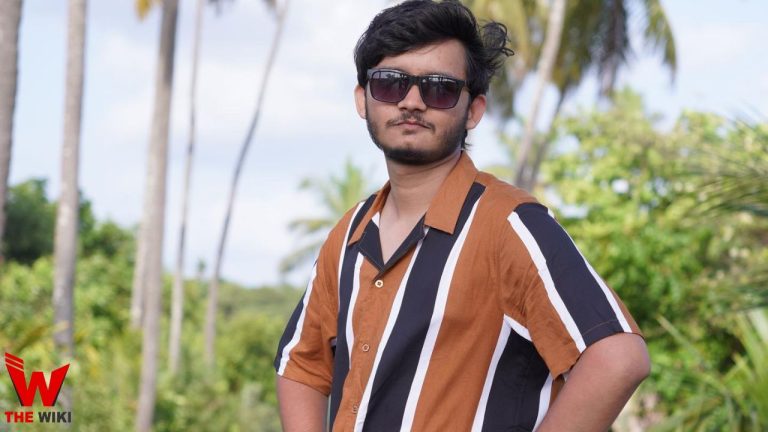 Badal Yadav (BnfTV) YouTuber, Wiki, Age, Family, Girlfriend, Net Worth ...