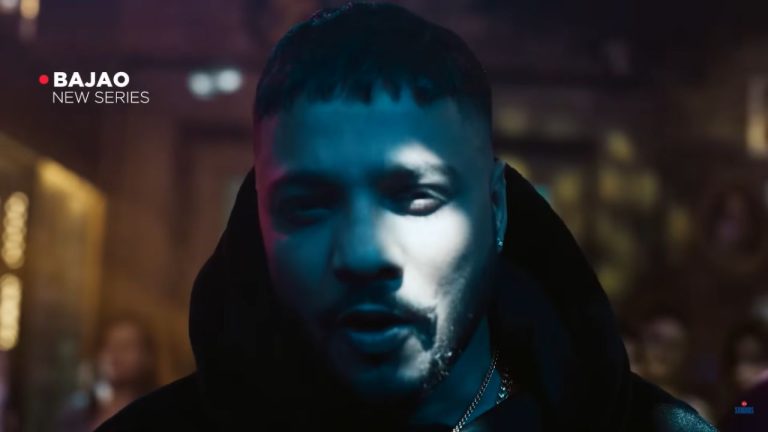 Bajao (Jio Studio) Web Series Story, Cast, Real Name, Wiki, Release Date & More