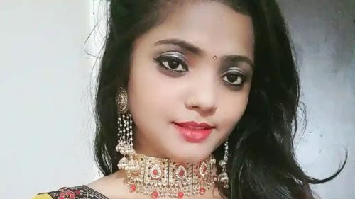 Bharti Jha (Actress) Wiki, Age, Boyfriend, Family, Web Series and More