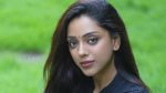 Deviyani Sharma (Actress) Wiki, Age, Family, Boyfriend, Web Series ...