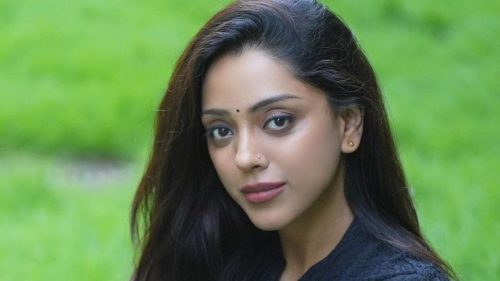 Deviyani Sharma (Actress) Wiki, Age, Family, Boyfriend, Web Series ...