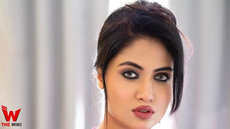 Manvi Chugh (Actress) Wiki, Age, Boyfriend, Family, Biography, Web Series and More