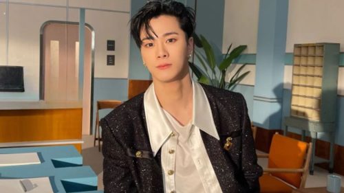Moon Bin (Korean Singer) Wiki, Age, Death, Girlfriend, Family, TV Shows ...