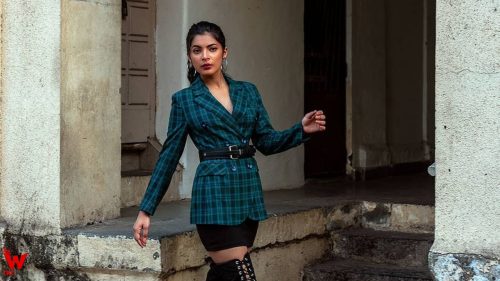 Navpreet Kaur (Model) Height, Wiki, Age, Biography, Affairs & More