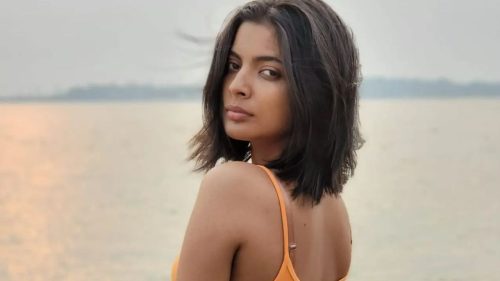 Navpreet Kaur (Model) Height, Wiki, Age, Biography, Affairs & More