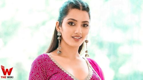 Neetu Bisht (Influencer) YouTuber, Wiki, Age, Husband, Family ...