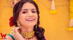 Priya Ahuja (Actress) Age, Height, Weight, Husband, Family, Biography ...