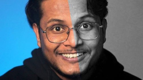 Priyanshu Jaiswal (PJ Explained) Wiki, Age, Family, Girlfriend and More